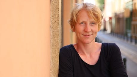 Mythos Nachhaltigkeit? Interview zur Rolle von Unternehmern ...